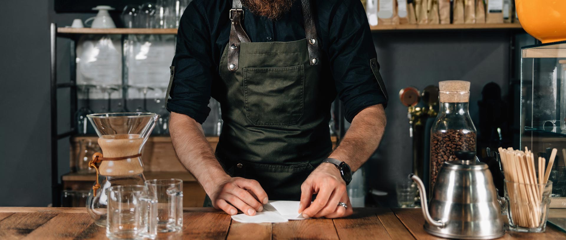 Sokul Coffee | Sokul.vn - SOKUL Coffee | Sokul.vn