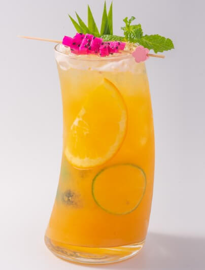 Sokul Coffee | Sokul.vn - SOKUL Coffee | Sokul.vn