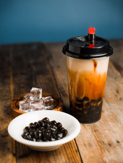 Sokul Coffee | Sokul.vn - SOKUL Coffee | Sokul.vn