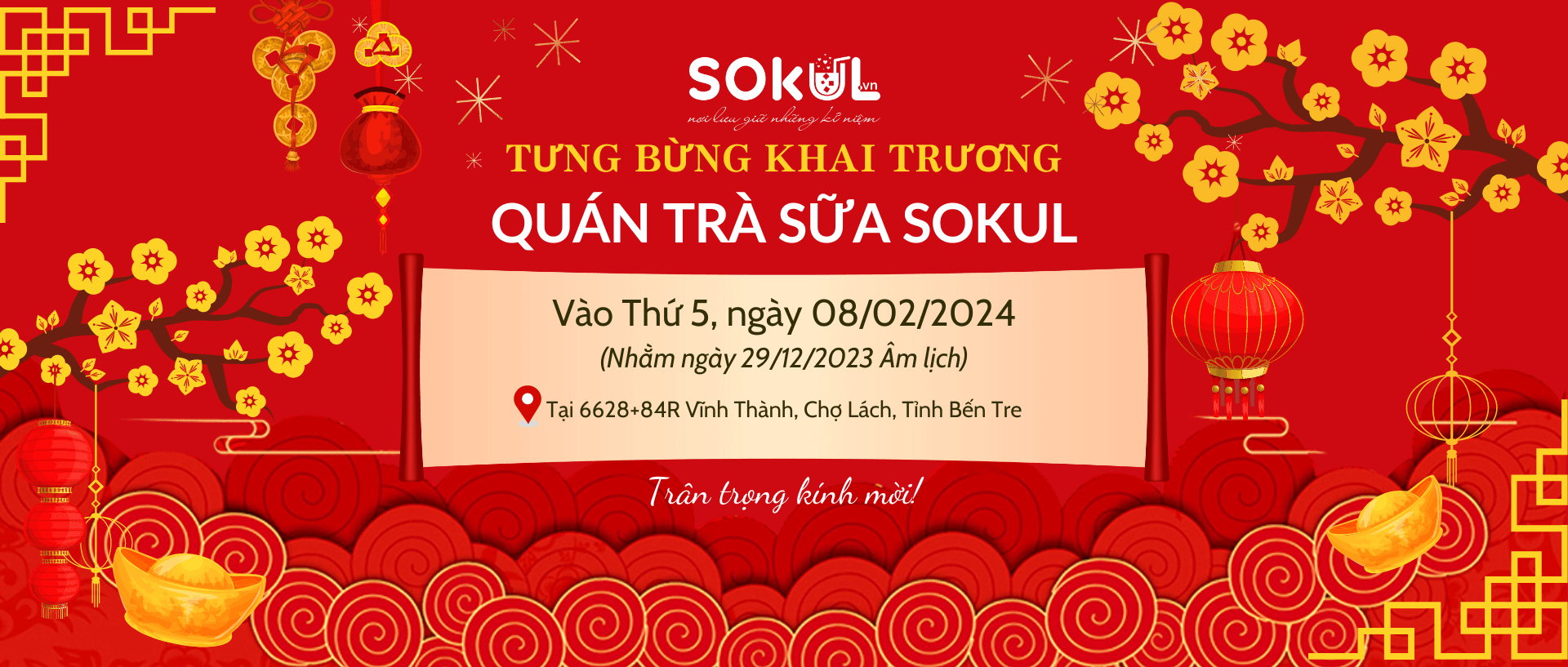 Sokul Coffee | Sokul.vn - SOKUL Coffee | Sokul.vn