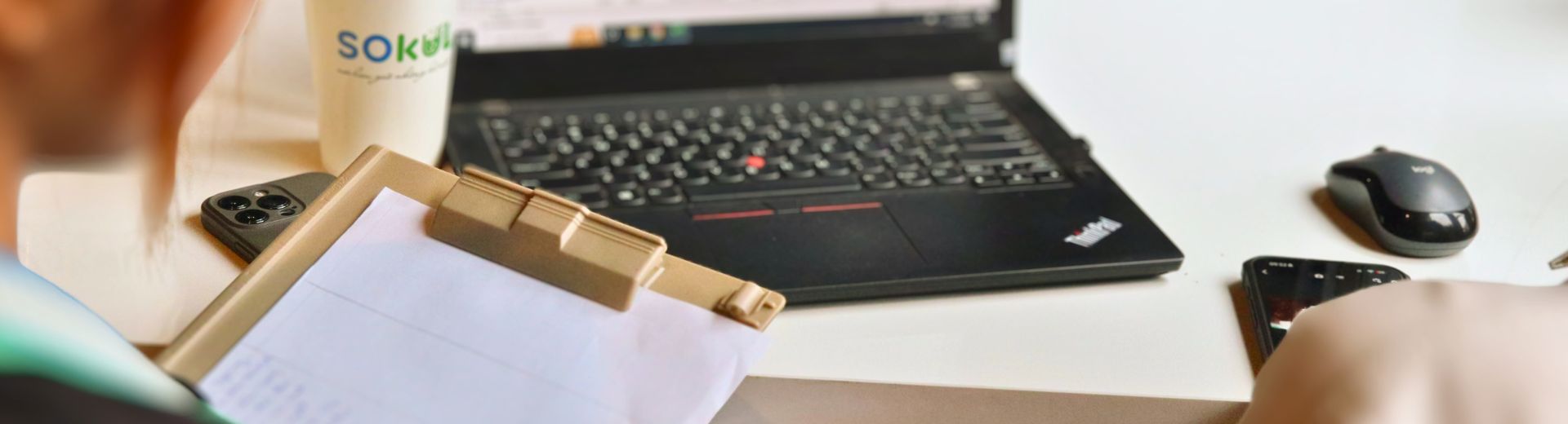 TIN TỨC & SỰ KIỆN - SOKUL Coffee | Sokul.vn