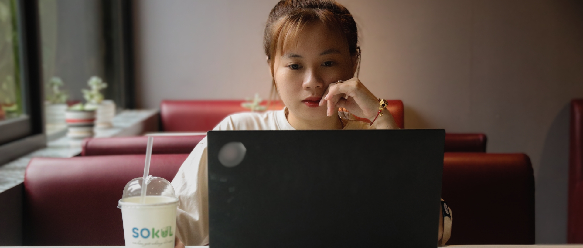 Sokul Coffee | Sokul.vn - SOKUL Coffee | Sokul.vn