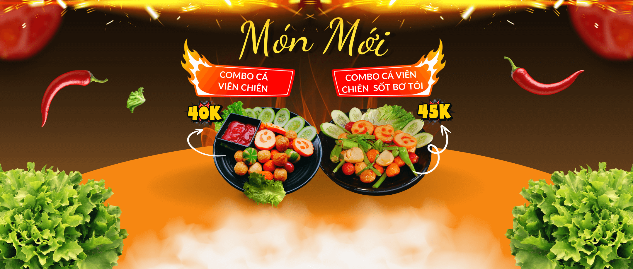 Sokul Coffee | Sokul.vn - SOKUL Coffee | Sokul.vn