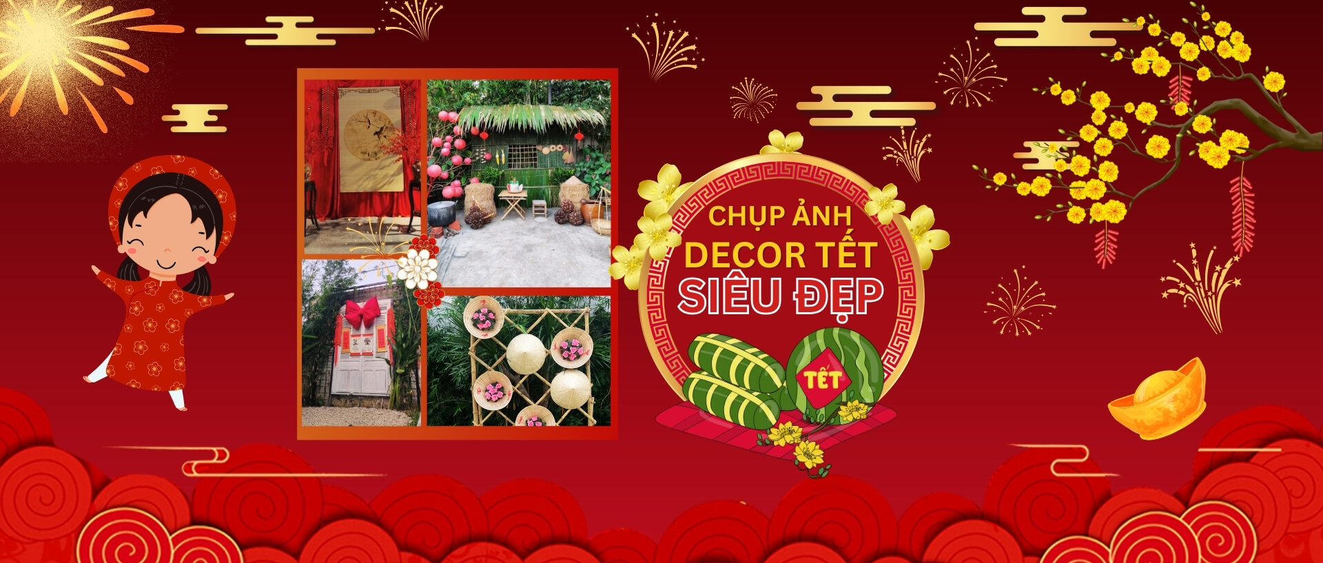 Sokul Coffee | Sokul.vn - SOKUL Coffee | Sokul.vn